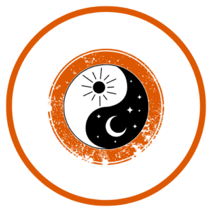 125+ Sevalal Maharaj Photo HD | Saint Sevalal Maharaj Images