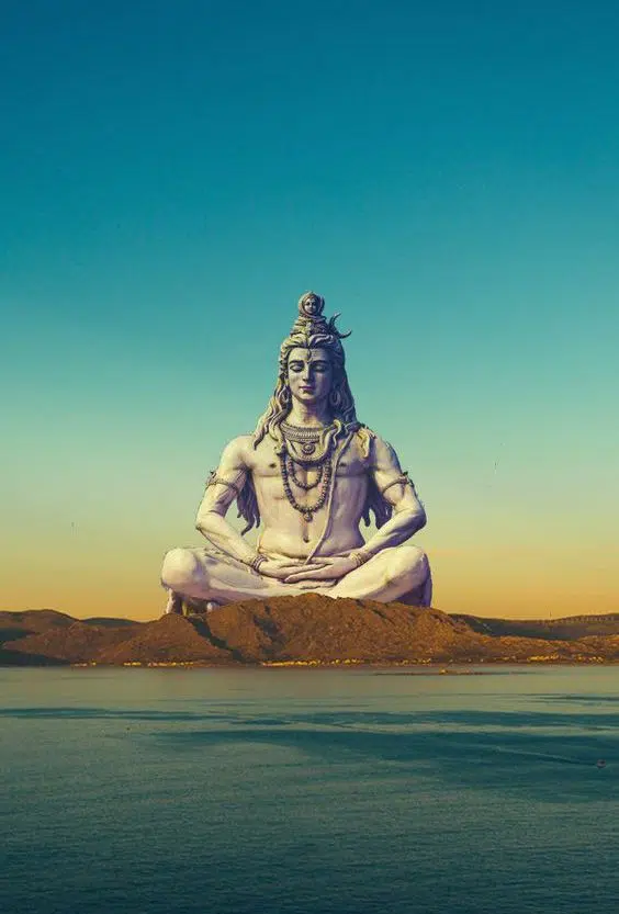 158+ Bhagwan Sivan Images | God Sivan Images HD DP Photos – Your ...