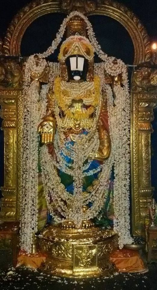 861 Best Lord Venkateswara Images | God Venkateswara Images