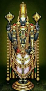 861 Best Lord Venkateswara Images | God Venkateswara Images