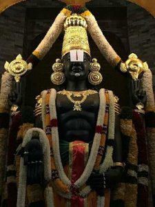 861 Best Lord Venkateswara Images | God Venkateswara Images