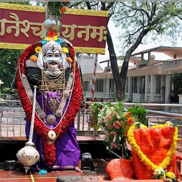 Lord Shri Shani Dev Images Free Download | Shani Dev Wallpapers HD