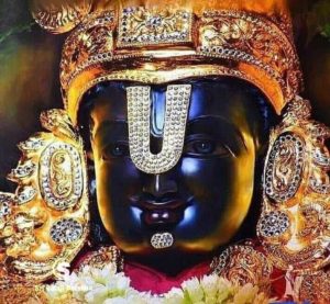 861 Best Lord Venkateswara Images | God Venkateswara Images