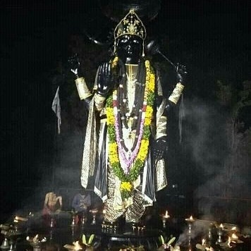 Lord Shri Shani Dev Images Free Download | Shani Dev Wallpapers HD