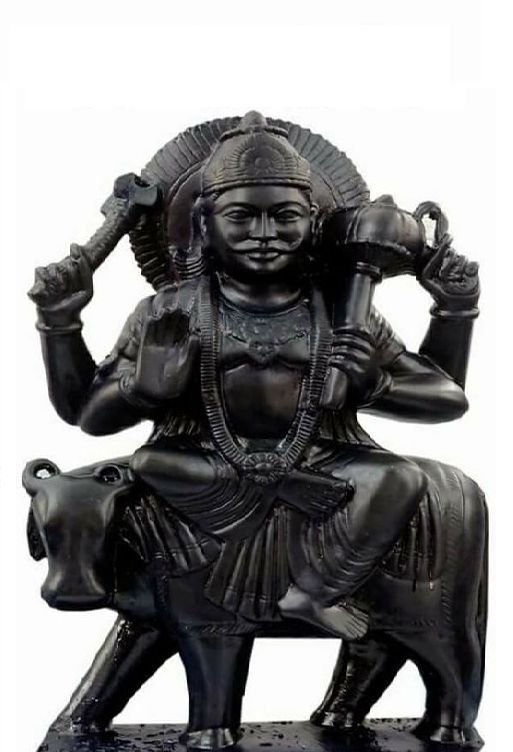 Lord Shri Shani Dev Images Free Download | Shani Dev Wallpapers HD