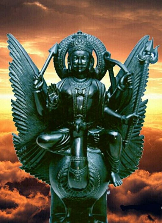 Lord Shri Shani Dev Images Free Download | Shani Dev Wallpapers HD