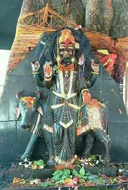 Lord Shri Shani Dev Images Free Download | Shani Dev Wallpapers HD