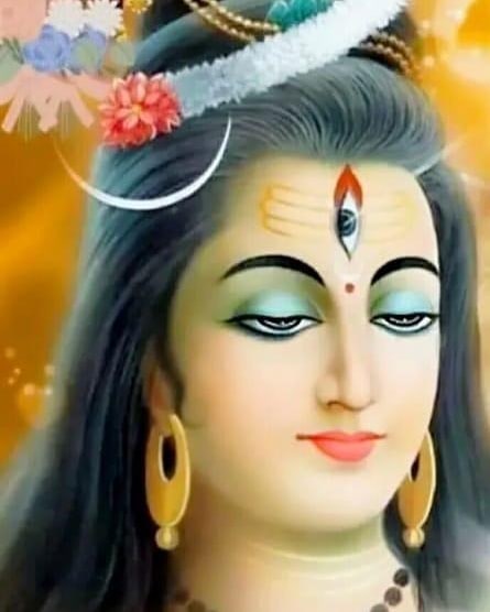 100 Best Bholenath Images | Baba Bholenath Photos