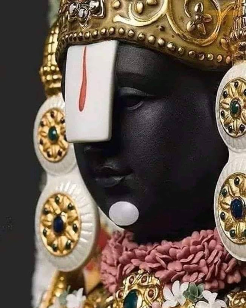 101 Lord Balaji Images | Tirupati God Balaji Images