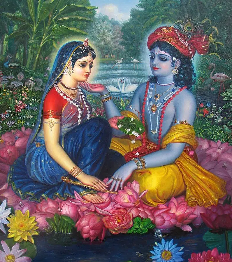 489+ Hindu God Images with God Ki Photos HD Download – Your Astrology Guru