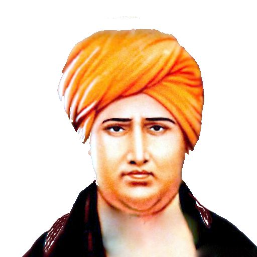 Swami Dayanand Saraswati Jayanti Images 2022 Wallpapers Download